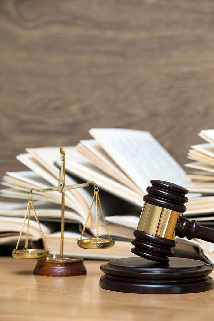 About Us - Curbelo Law