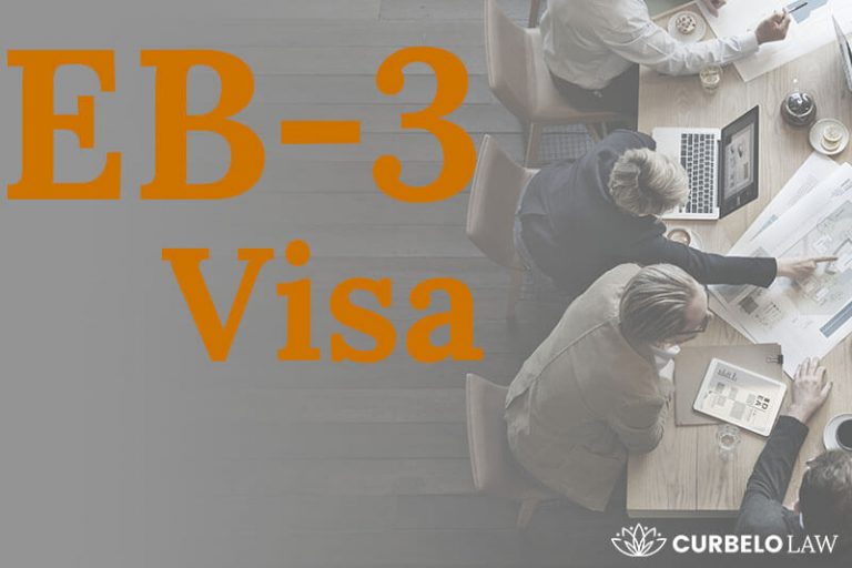 Visa type R - 2026 US visa for religious workers | Curbelo Law