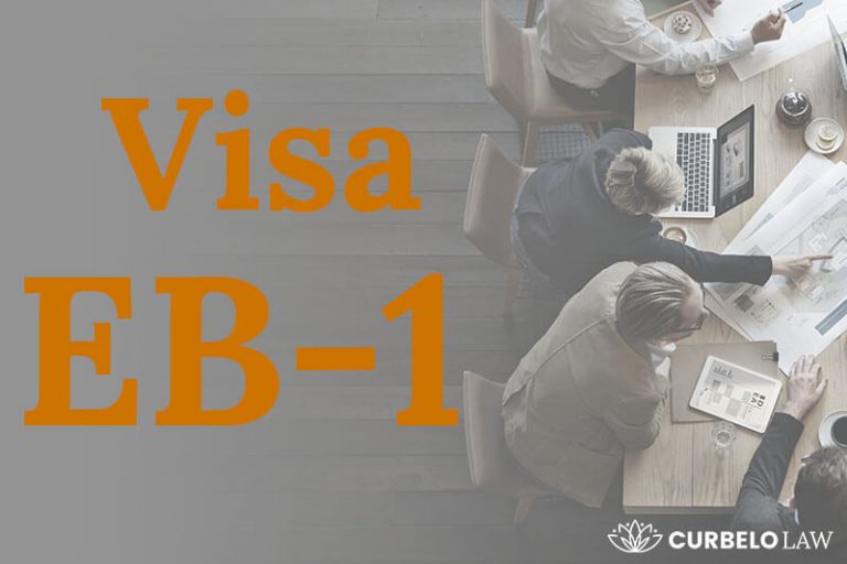 Qué es una visa tipo R - Guía 2024 de visa religiosa | Curbelo Law