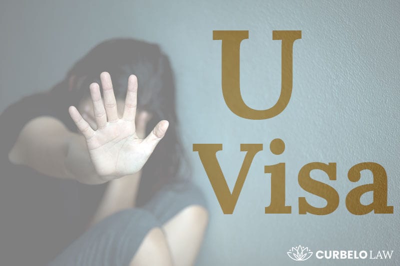 What Is A U Visa Legal Support For Criminal Victims In 2024 Curbelo Law What Is A U Visa Legal Support For Criminal Victims In 2024 Curbelo Law