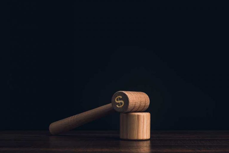 How to file a motion to reopen immigration case in 2025 | Curbelo Law