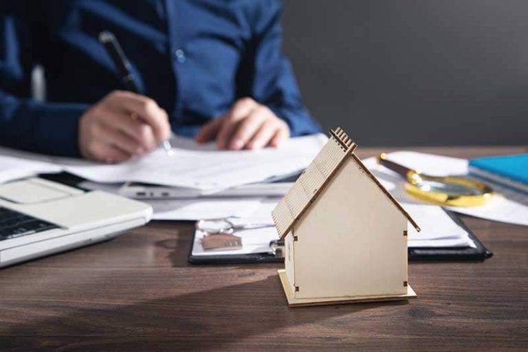 Certificate of occupancy in New Jersey - 2025 guide | Curbelo Law