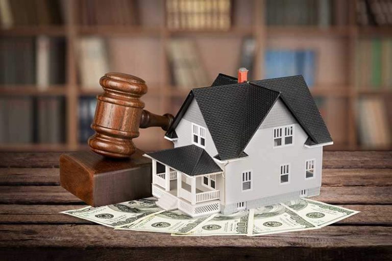 NJ property deed - What you need to know in 2025 | Curbelo Law