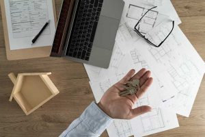 NJ property deed - What you need to know in 2025 | Curbelo Law