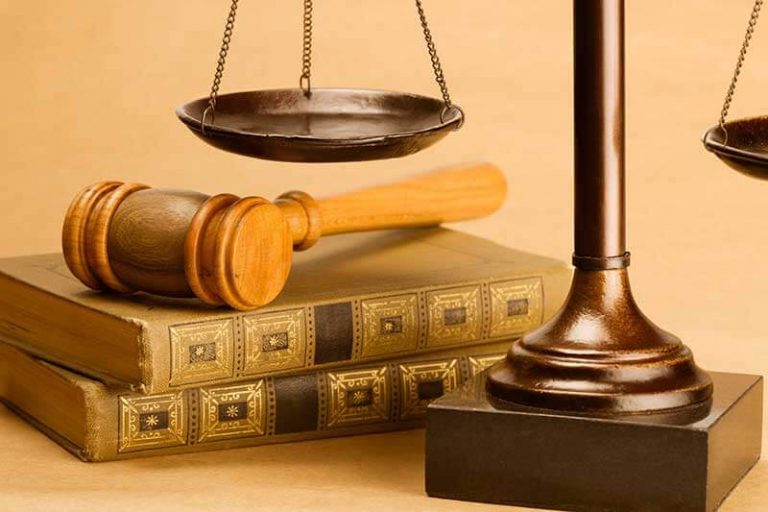 Crimmigration - Definition & impact in your case in 2025 | Curbelo Law