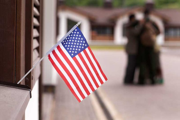 How to find out if I have a deportation order in the US | Curbelo Law