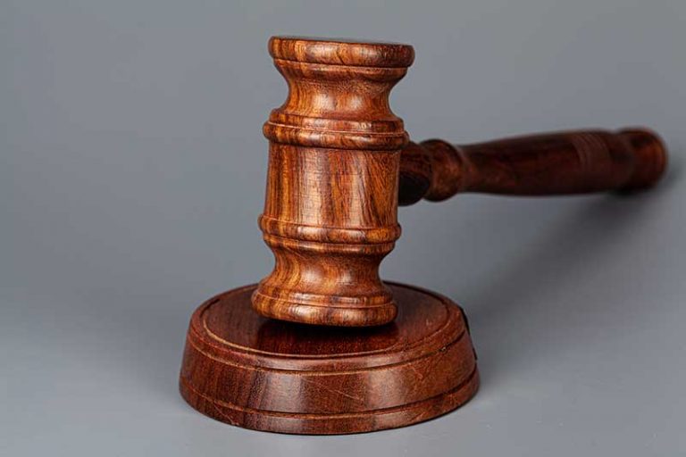 The asylum clock - 2026 Guidelines | Curbelo Law