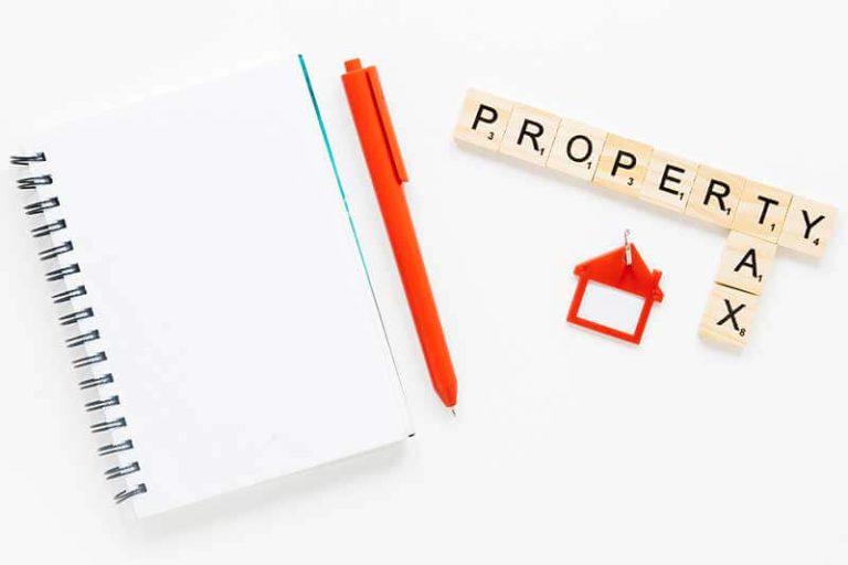 NJ property deed - What you need to know in 2025 | Curbelo Law