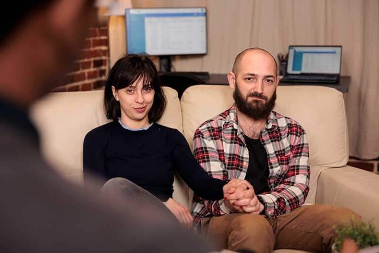 Stokes interview - 2026 questions and tips to know | Curbelo Law