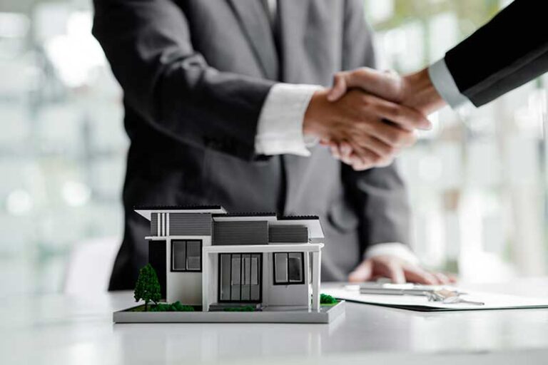 what-is-a-40-year-mortgage-2024-us-guide-curbelo-law