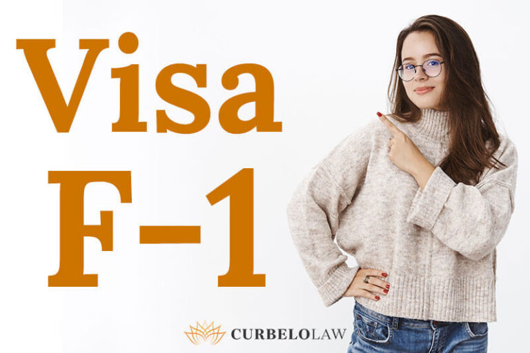 Qué es una visa tipo R - Guía 2025 de visa religiosa | Curbelo Law