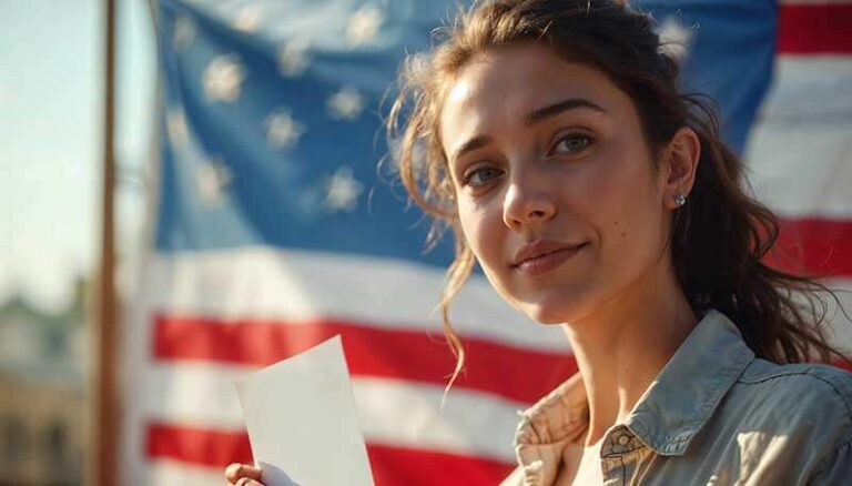 Cómo renovar la visa americana - Guía clara 2025 | Curbelo Law