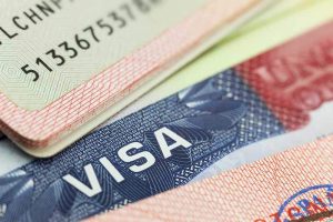 How to renew a US Visa - Up-to-date 2026 guide | Curbelo Law